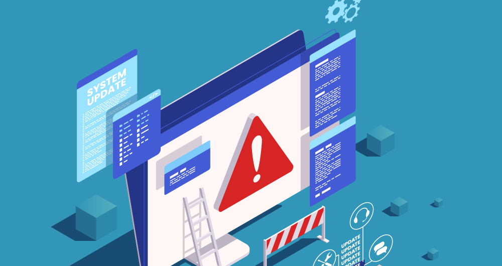 IT consulting services - End User Computing, VMware Horizon and Citrix Virtual Apps And Desktops