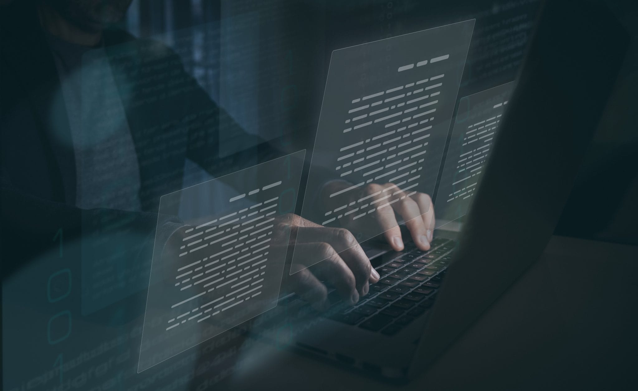 Overcoming Legacy App Challenges with Citrix - Datacompute Consulting