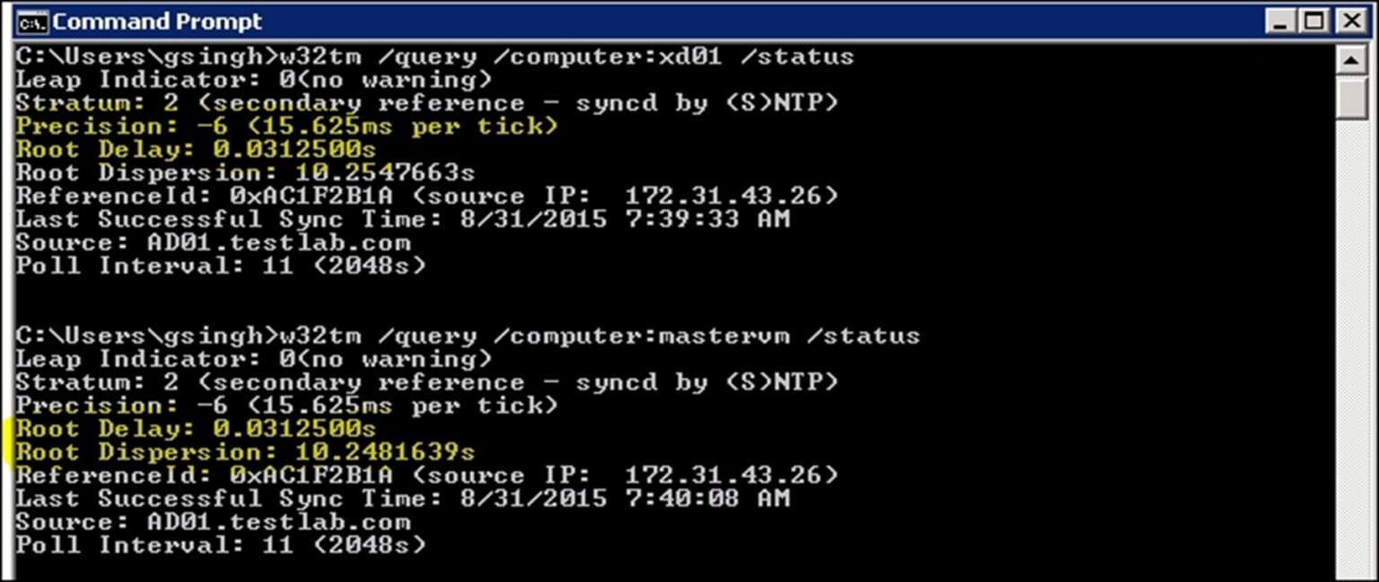 Fix Citrix VDA Registration Failures: Top Causes & Solutions