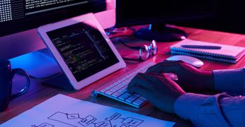 Services - Datacompute Consulting